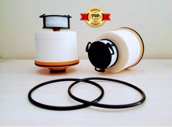 Filter Solar Innova Reborn, Fortuner VRZ SRZ, Hilux New 23390-0L070 ...