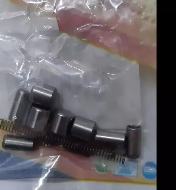 Bendix Repair Kit MIO | Lazada PH