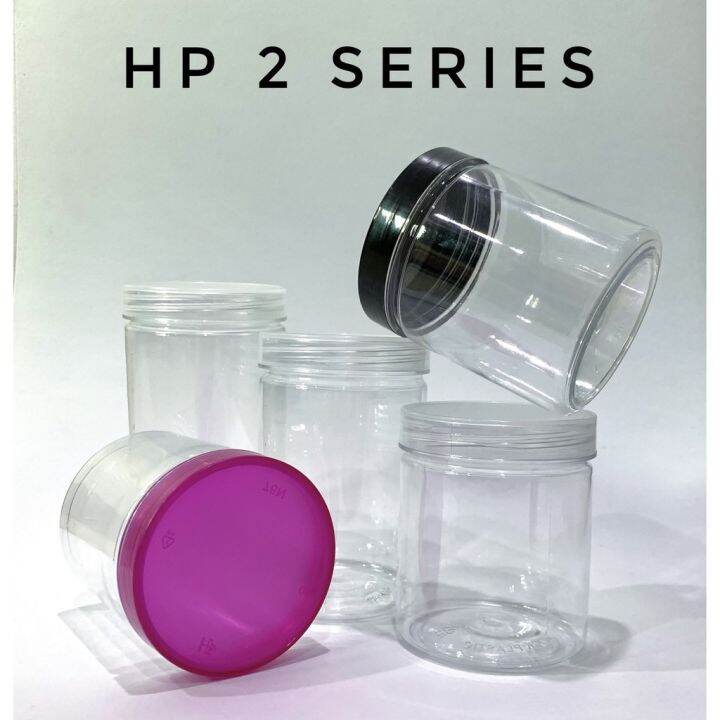 [Ready Stock] Balang Plastik | Plastic Pet Jar | Balang Biskut, Kuih ...