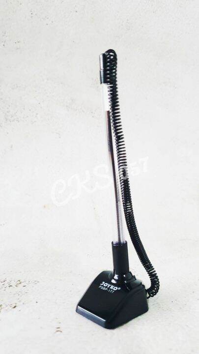 Pen Stand / Pulpen Meja Joyko PSBP-177 | Lazada Indonesia