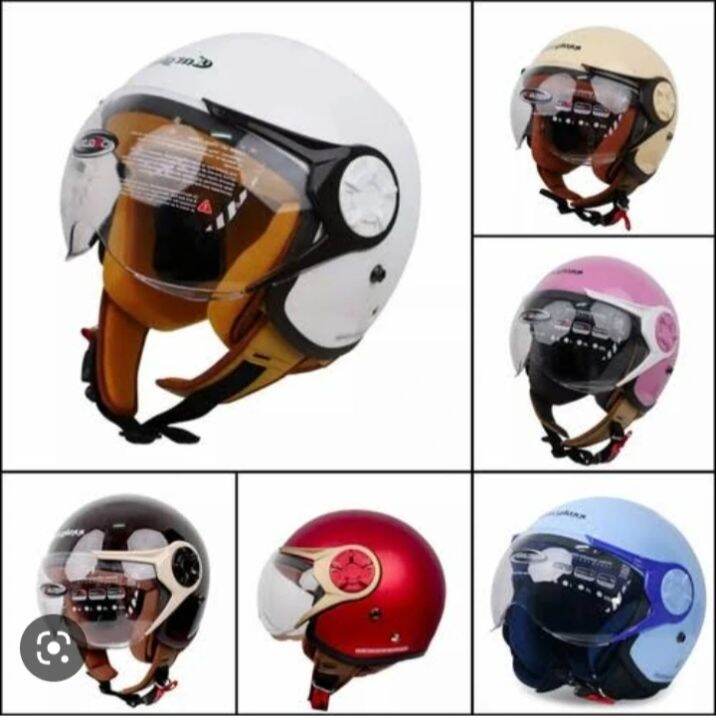 Cargloss Hijab original cargloss | Lazada Indonesia