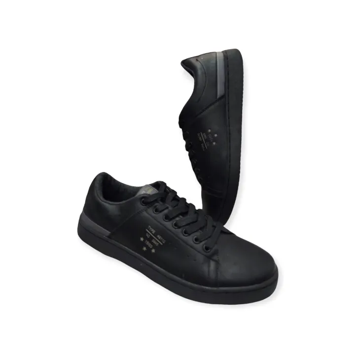 Eram European Sneakers | Lazada PH