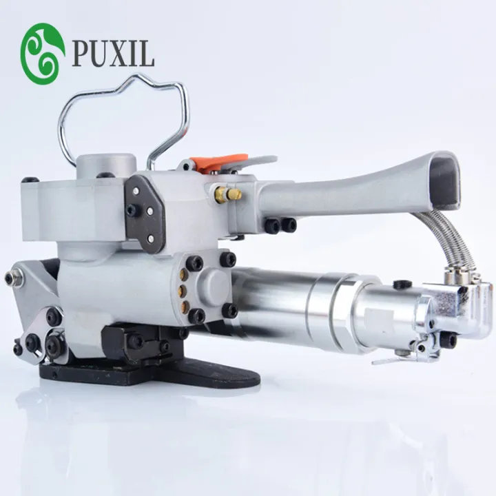 PET Plastic Steel Packing Belt Manual Packing Belt Packing Machine ...