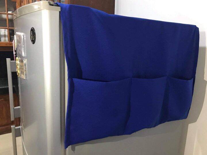 Ref Cover Plain | Lazada PH