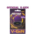 Flashdisk V-Gen Astro Usb Vgen 8GB 16GB 32GB 64GB Usb Flash disk Astro ...