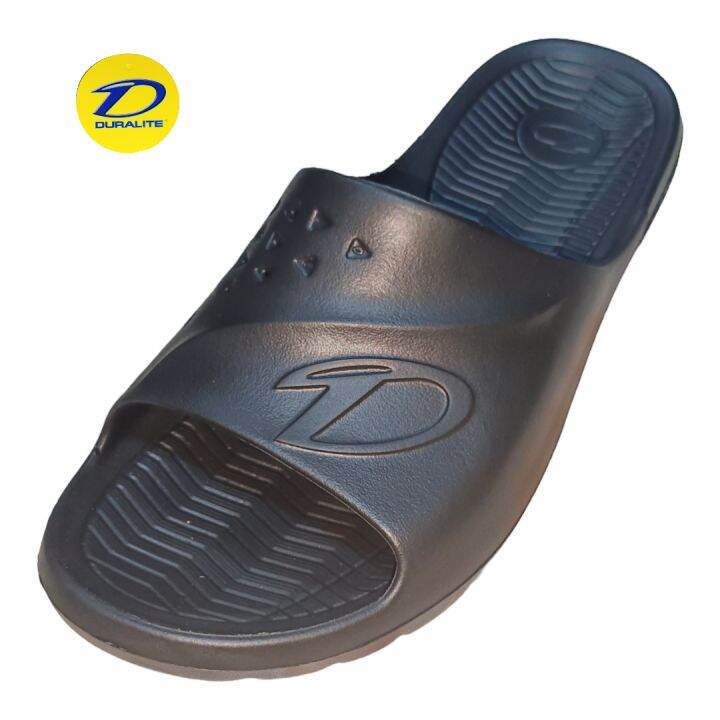 💯%DURALITE ALLAN Sandals For Men | Lazada PH