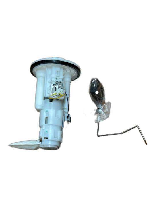 PROTON GEN2/SATRIA NEO FUEL PUMP ASSEMBLY SET （PW823172） | Lazada
