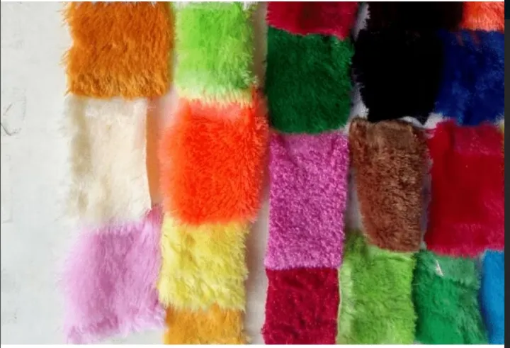 kain rasfur 6 meter | Lazada Indonesia