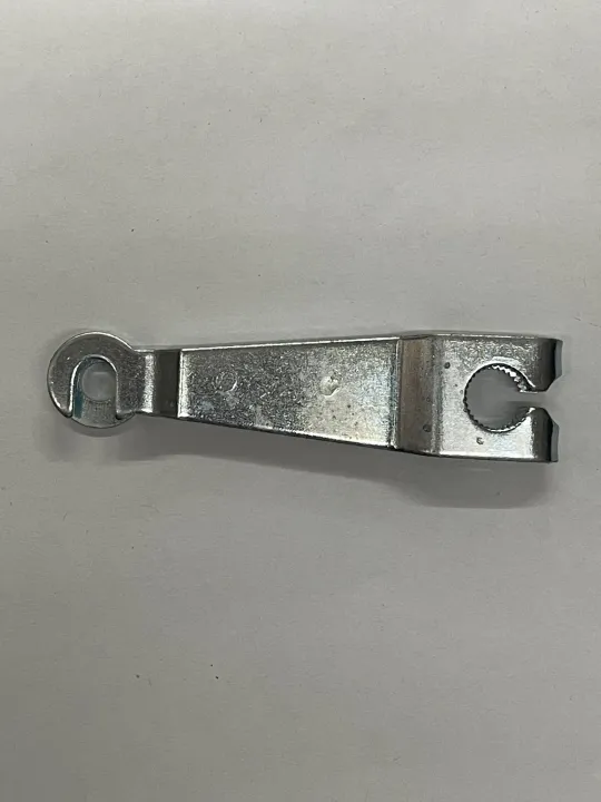 Brake Cam Lever for RS100 front | Lazada PH