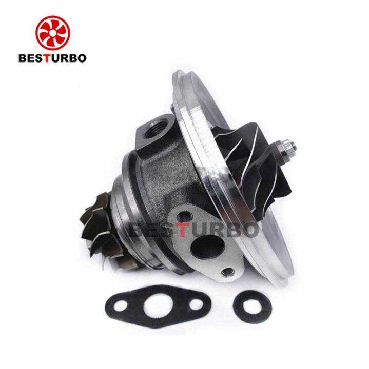 Turbocharger cartridge RHF4 Turbo CHRA V-420210 8982043270 8981320720 ...