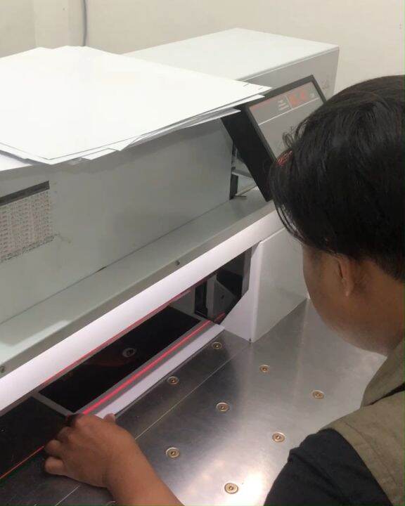 POSTER TEMPEL UKURAN A5 DAN A6/ HIASAN DINDING KAMAR AESTHETIC/ FREE ...