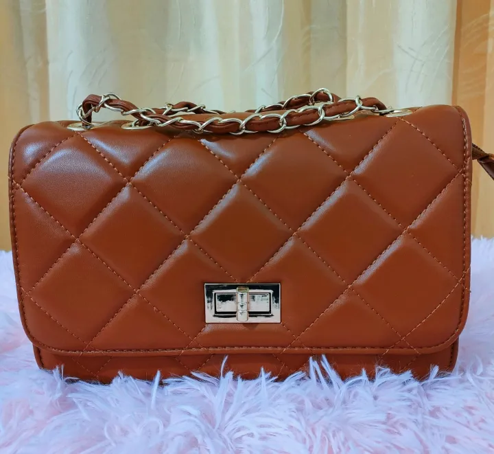 how r u shoulder bag | Lazada PH