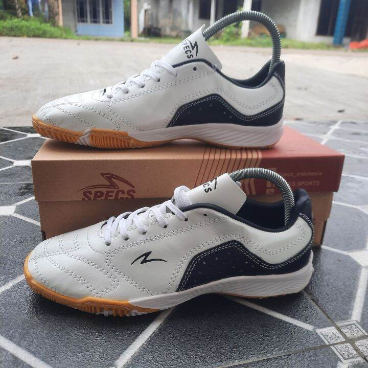 Sepatu futsal Spec Astrea New Remaja dan Dewasa Sepatu Futsal ...