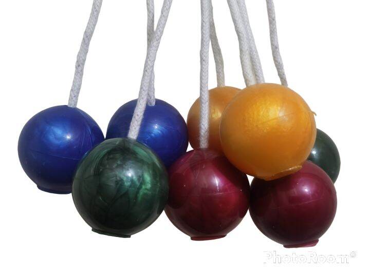 New Color Of Lato Lato Marmol Design Best Quality Lato Lato Randum ...