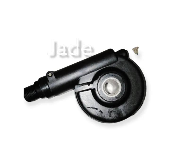 SPEEDMETER GEAR BOX FOR MIO SOULTY AND MIO I 125 | Lazada PH
