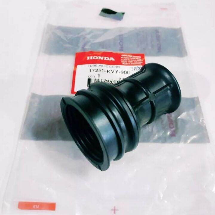 KARET FILTER KARET CARBU HONDA BEAT CARBU KVY | Lazada Indonesia