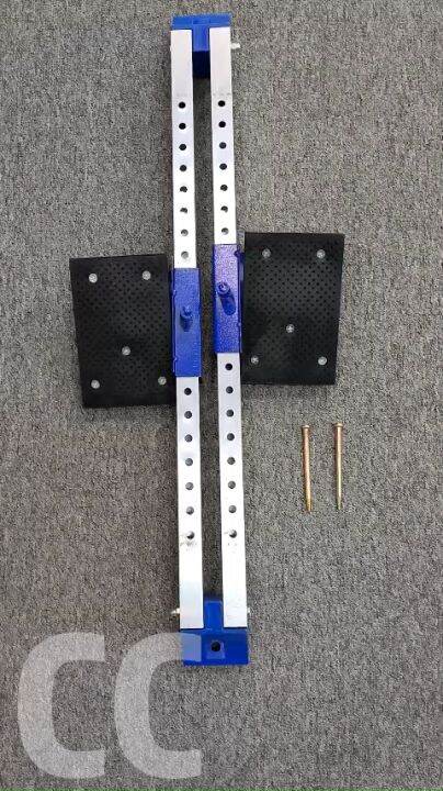 Best Track Blocks For Sprinters Champions Aluminum Track - 4 Position ...
