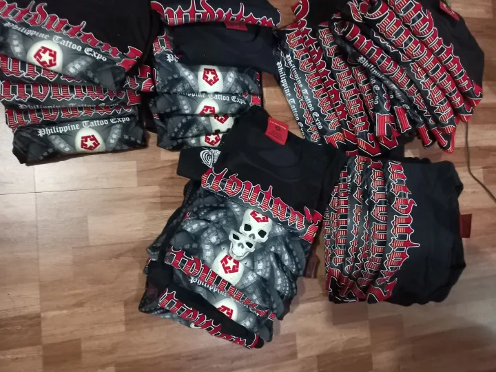 DUTDUTAN 2021 | Lazada PH