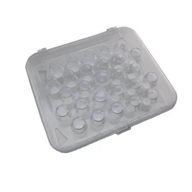 PIPING NOZZLE TIP BOX | Lazada PH