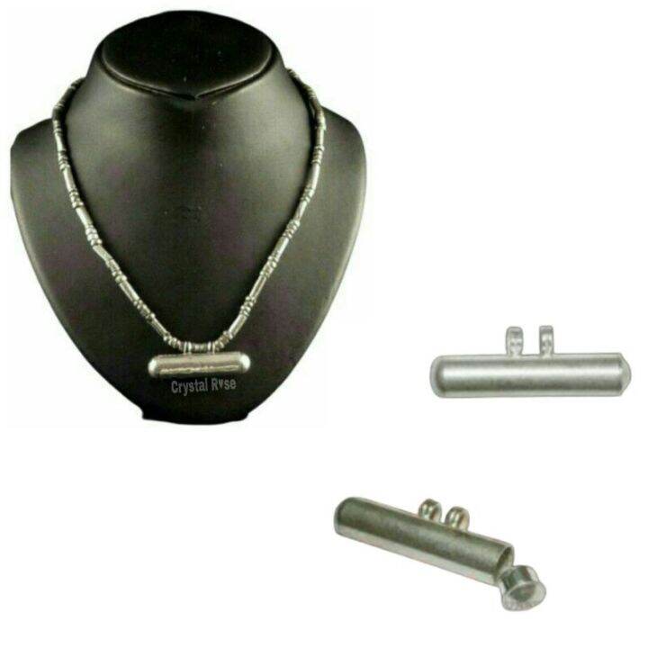 Silver Thayathu/Amulet/Pendant Per Piece | Lazada