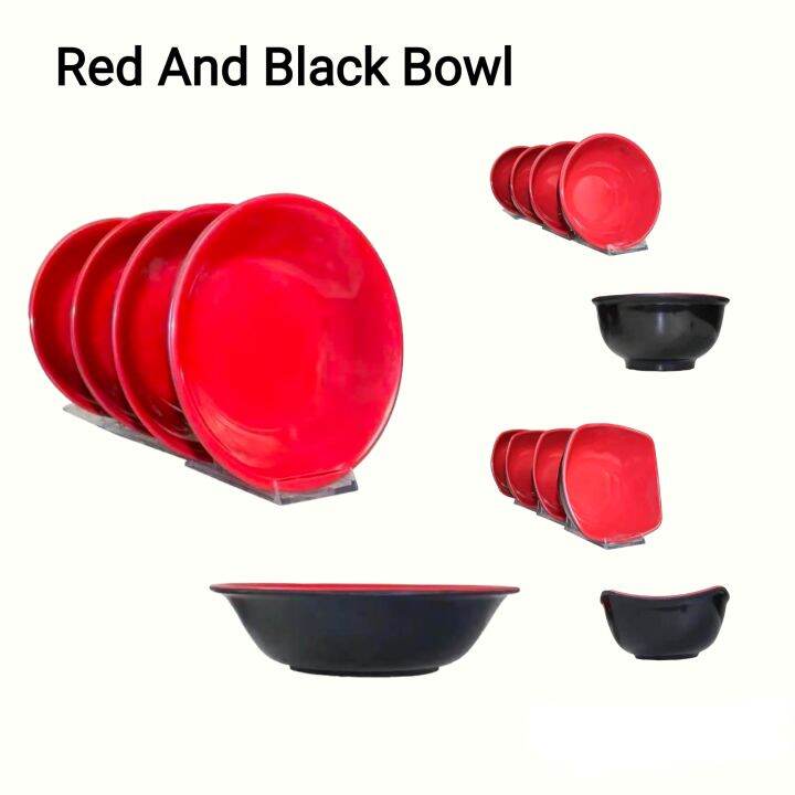 Pares / Mami Serving Bowl | Lazada PH