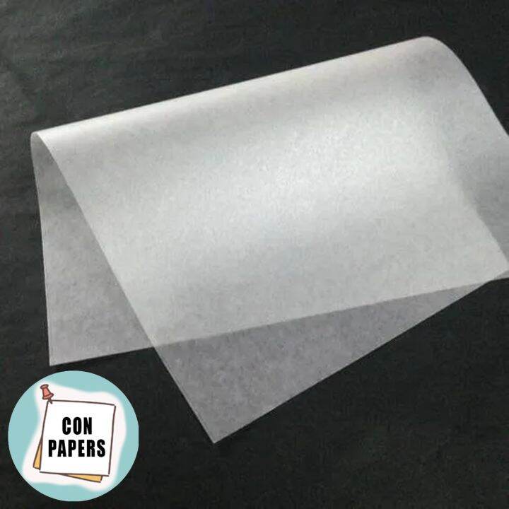 Hopia Paper 15"x20" Tubed | Lazada PH