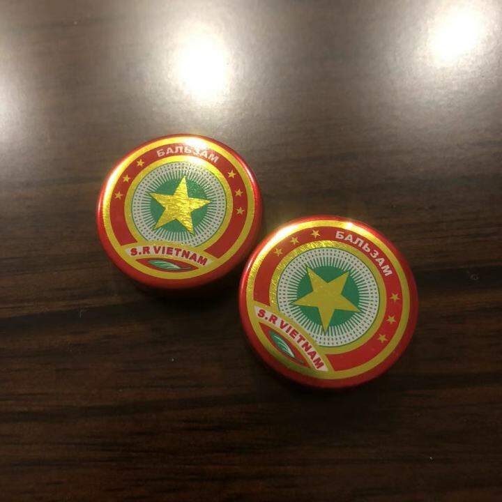 Escape from Takov Peripheral Gold Star Same Style Peripheral Games ...