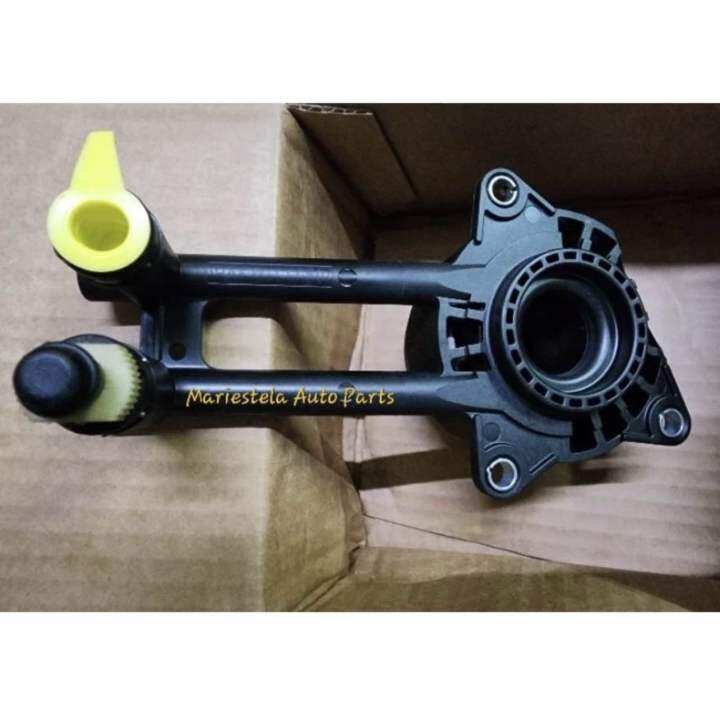 Release Bearing Ford ECOSPORT 1.5 / 1.6 [ LUK BRAND ] MT | Lazada PH