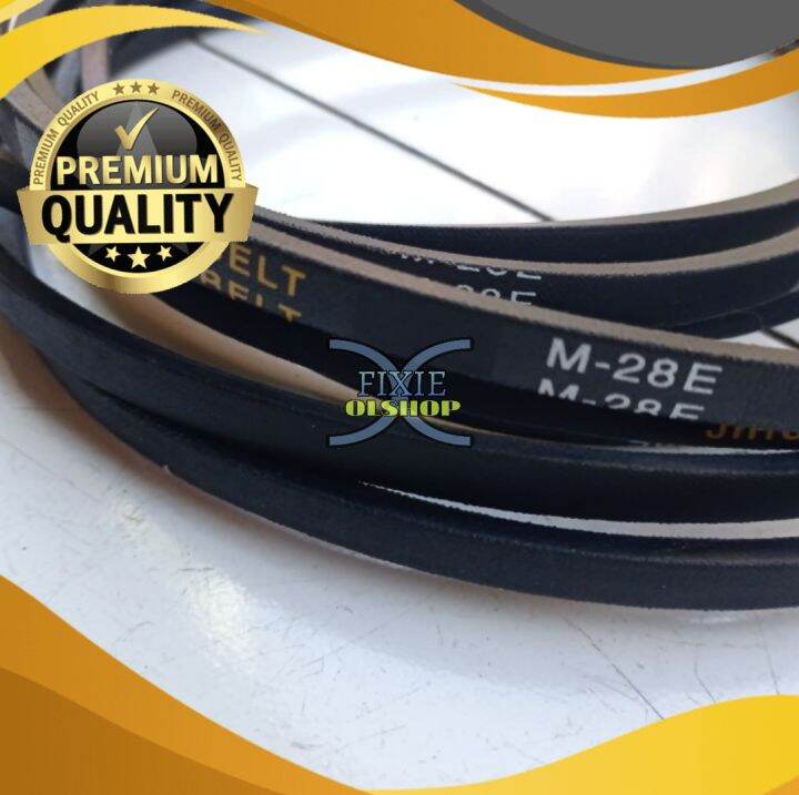 fanbelt mesin cuci vbelt mesin cuci v-belt mesin cuci m28 sharp ... fanbelt mesin cuci vbelt mesin cuci v-belt mesin cuci m28 sharp ...