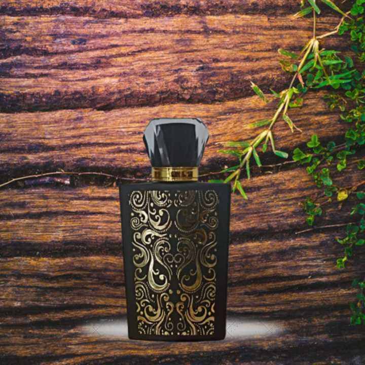 1 botol parfum premium aroma romantis wish | Lazada Indonesia