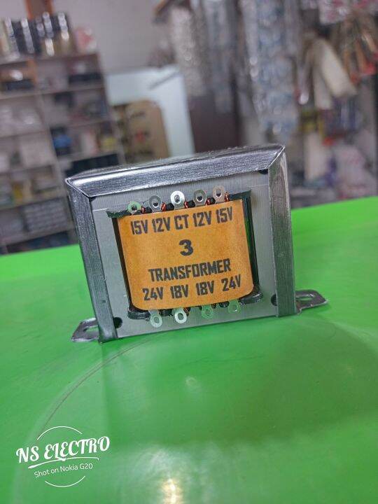 travo CT trafo CT KURAE 3A | Lazada Indonesia