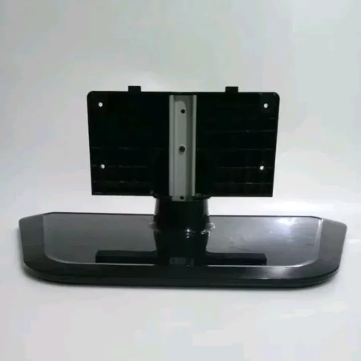 KAKI TV LG 42LN5400 STAND DUDUKAN TV LG 42LN5400 | Lazada Indonesia