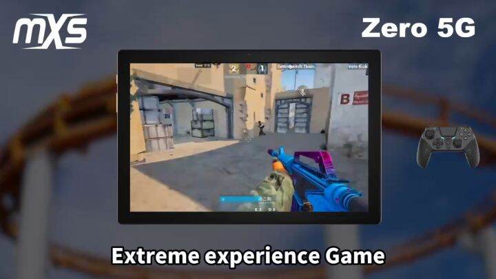 Samsung Tab Zero 5G Android 12 inch 8GB+256GB 2023 New Samsung Pad ...