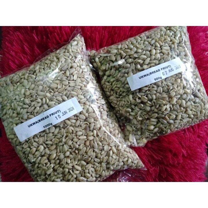 Ukwa 350 | Lazada PH