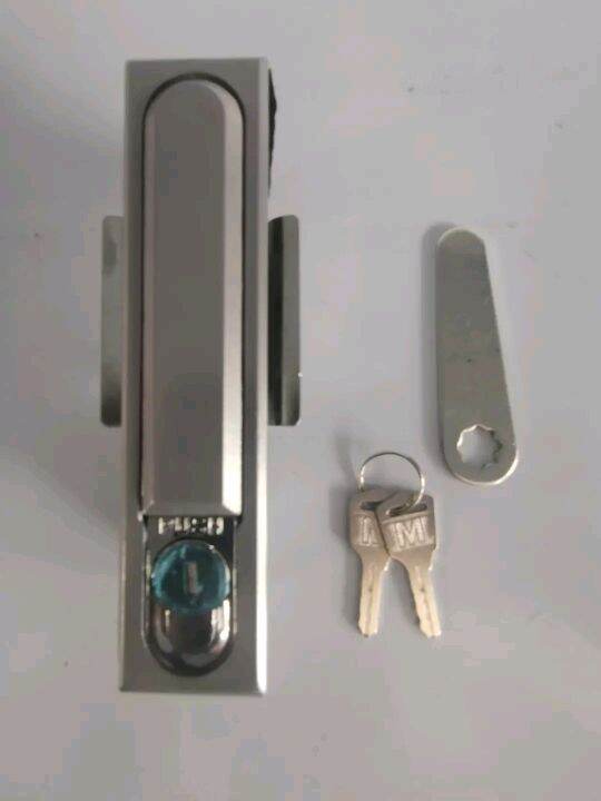 Panel Board Lock | Lazada PH