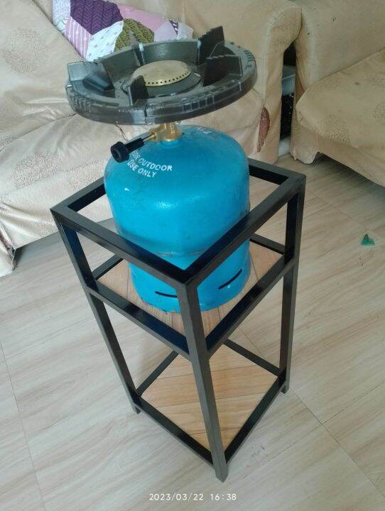 super kalan rack stand | Lazada PH