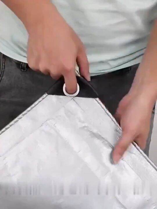 30 years without breakage buy 1 take 1 size19ft x 26ft tolda trapal ...