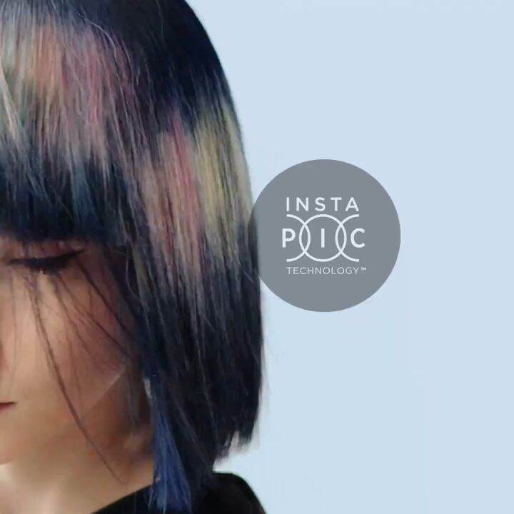 Nutri Color™ Filters by Revlon Professional 730 GOLDEN BLONDE 100ml ...