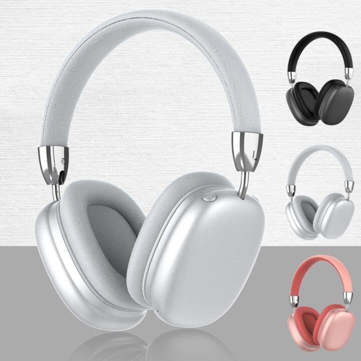 🔥【Readystock】 + FREE Shipping 🔥【Ready Stock】E96 Max Wireless Bluetooth ...