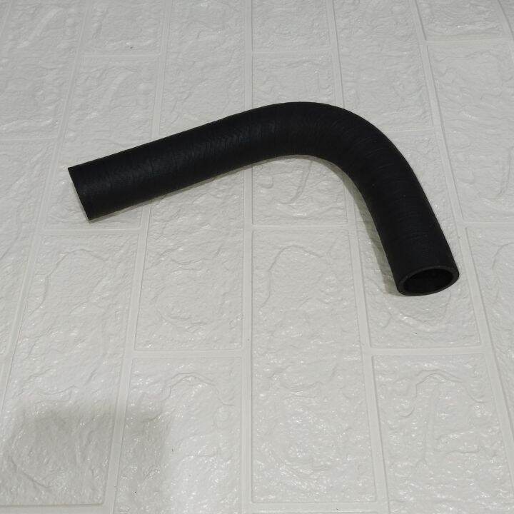 selang radiator atas kijang doyok 4k | Lazada Indonesia
