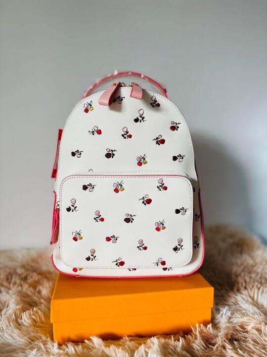 Amazing Gorgeous HOW.R.U BAG PACK ! | Lazada PH