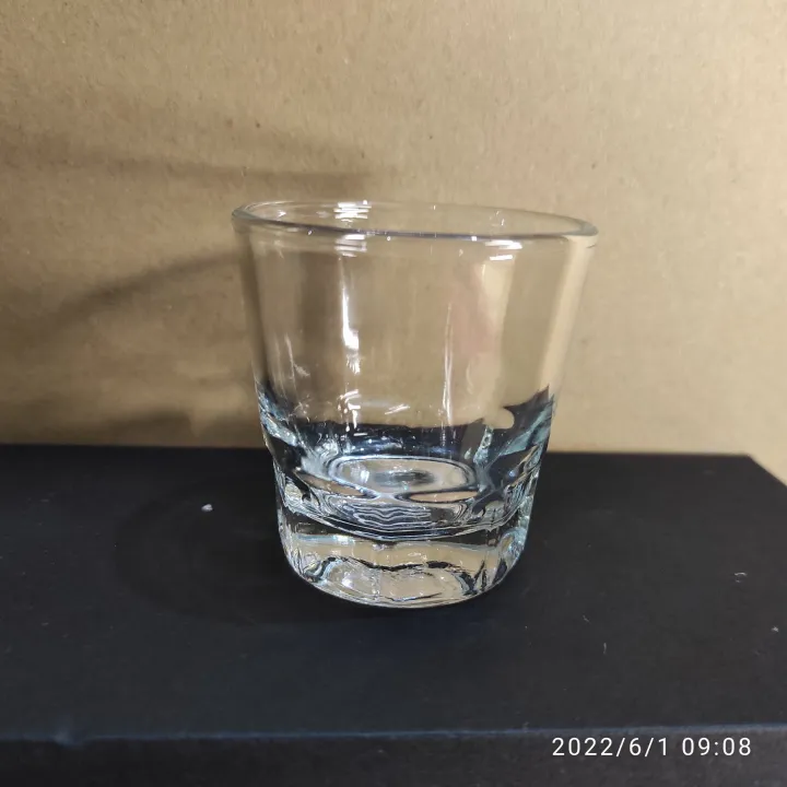 Gelas sloki | Lazada Indonesia