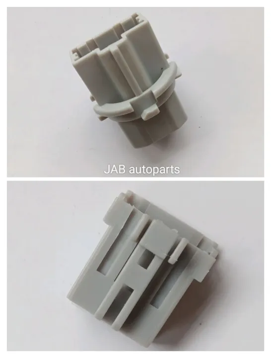 LEGIT! NEW Arrival! MAZDA 3 BK tail light socket BL MAZDA 2 Mazda cx 5 ...