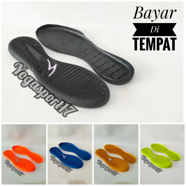 Outsole Sepatu Futsal Specs // Sol Bawahan Sepatu Futsal Terbaru ...