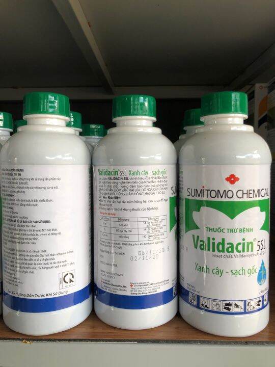 Validacin 5SL | Lazada.vn