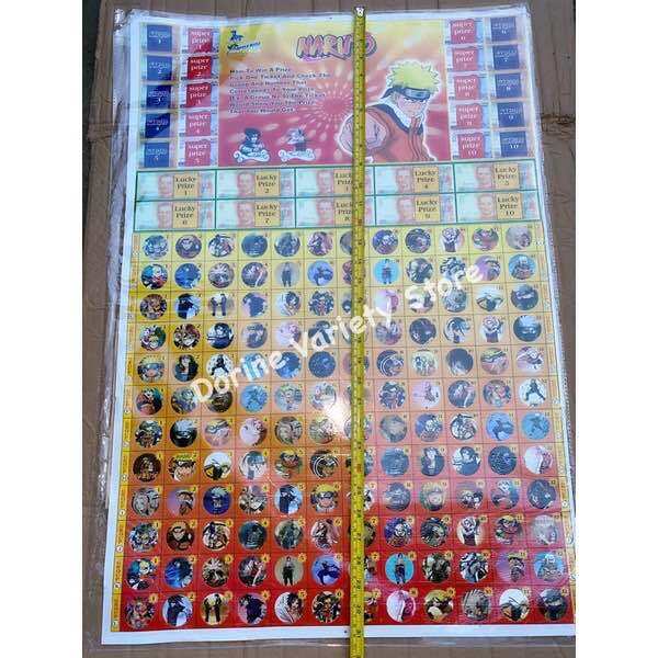 Palabunutan for Kids,bunutan,bunot pera | Lazada PH