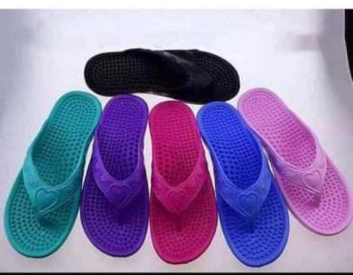 Tusok Pambabae Tsenilas 2022 | Lazada PH