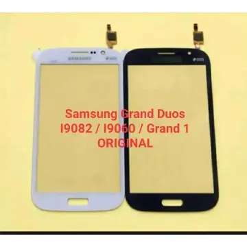 Harga Samsung Grand Duos