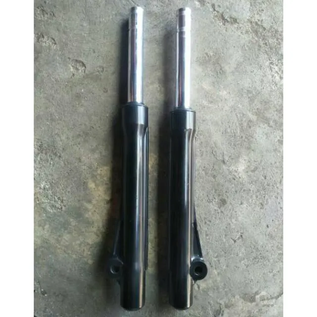 shockbreaker shock depan supra lama supra tromol original copotan ...