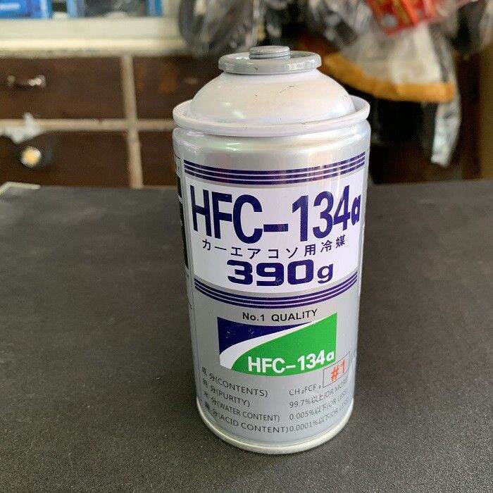 freon hfc 134a | Lazada Indonesia